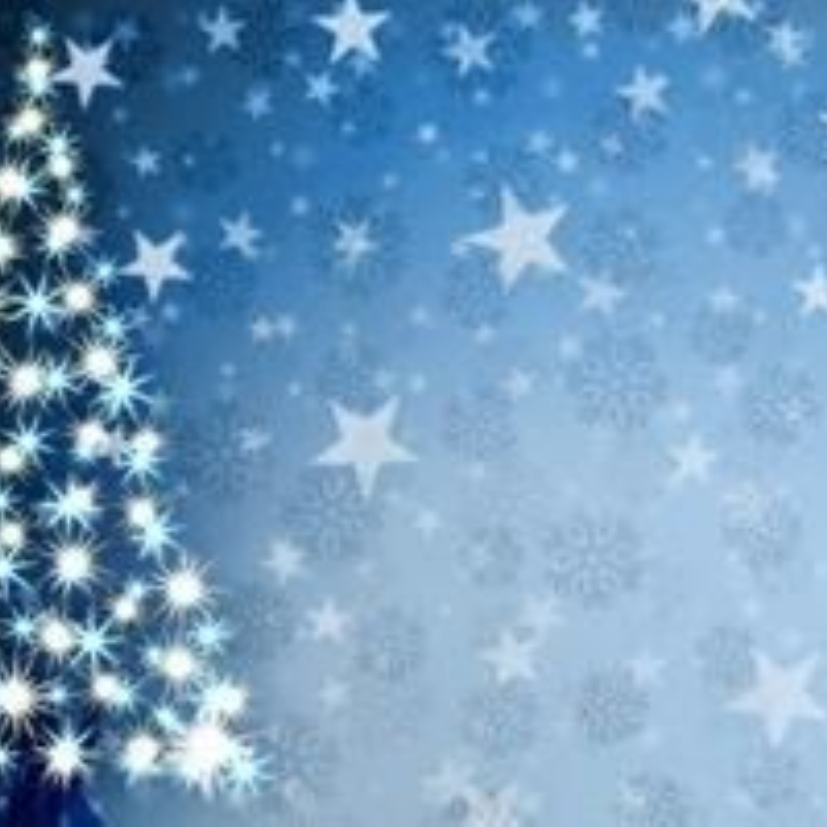 Maybury Primary School - Item Not Available