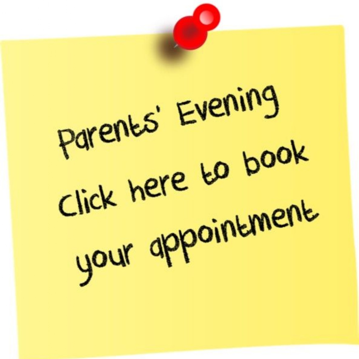 Maybury Primary School - Parents' Evening Appointments