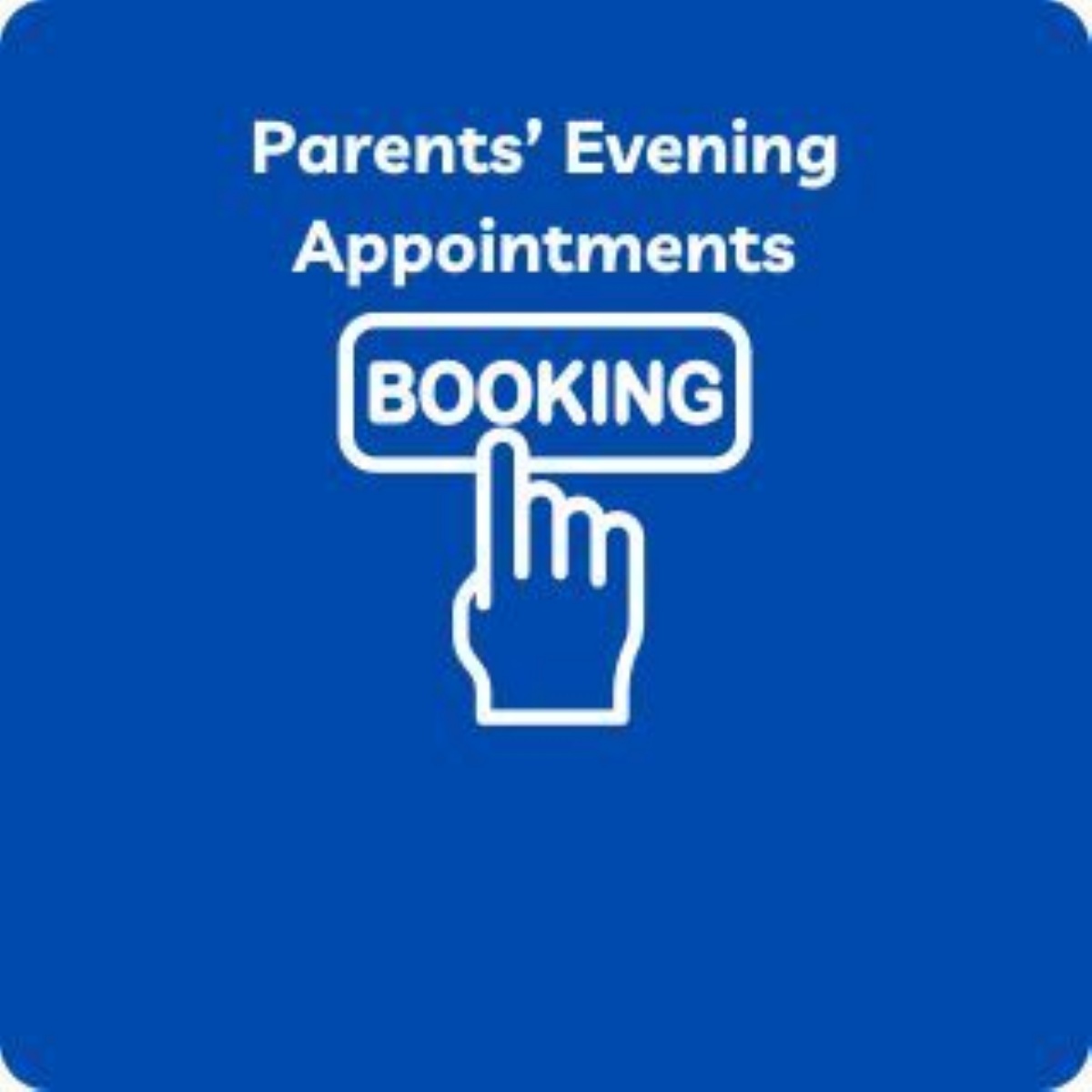 Maybury Primary School - Item Not Available