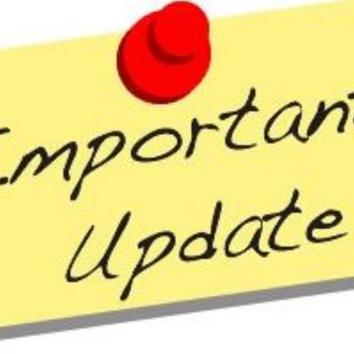 Maybury Primary School - Item Not Available